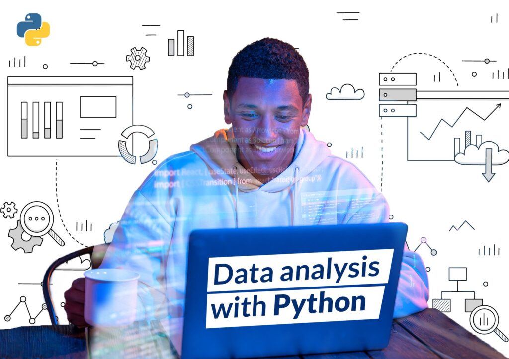 Online School - Computer Training School Port Harcourt